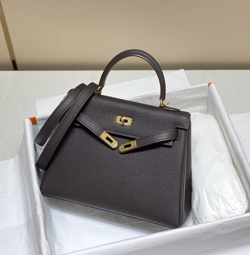 Bargain Hermes Kelly Bags