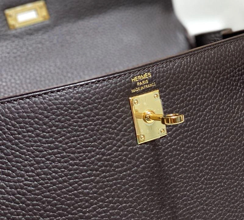 Bargain Hermes Kelly Bags