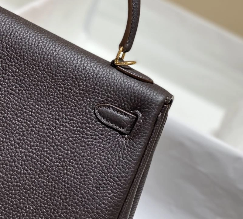 Bargain Hermes Kelly Bags