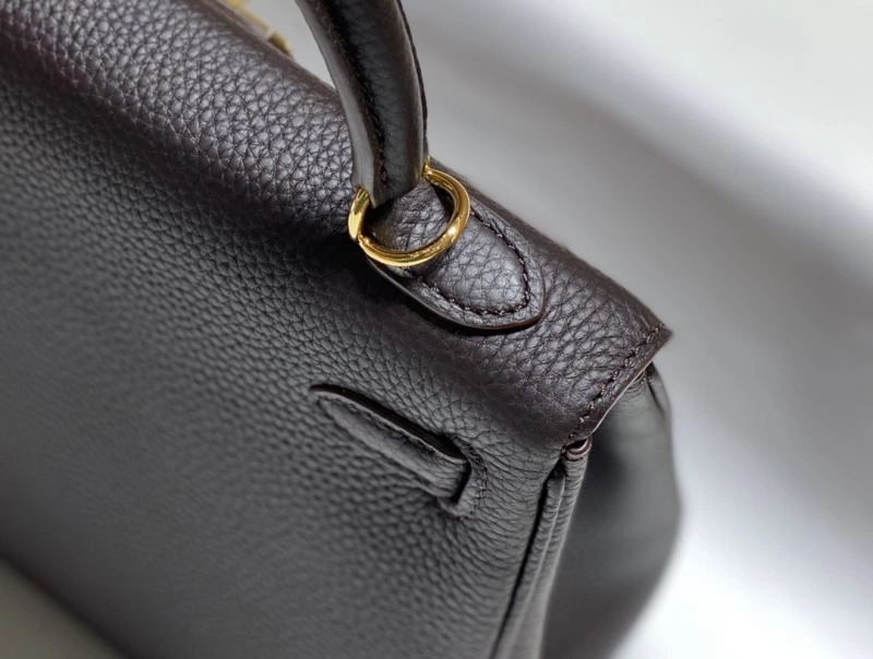 Bargain Hermes Kelly Bags