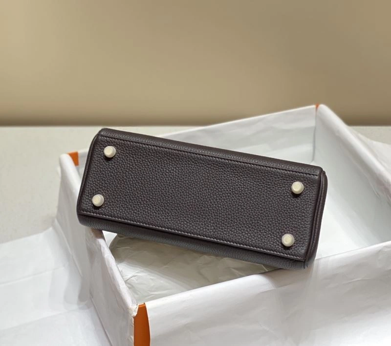 Bargain Hermes Kelly Bags