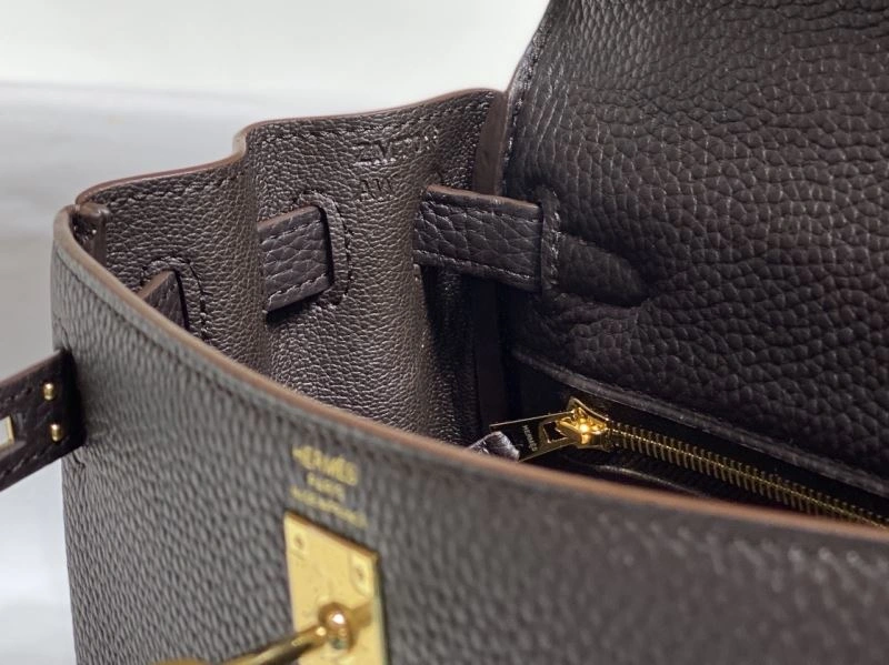 Bargain Hermes Kelly Bags