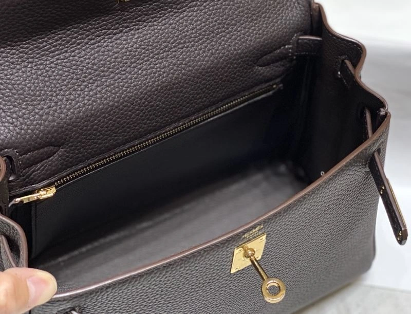 Bargain Hermes Kelly Bags