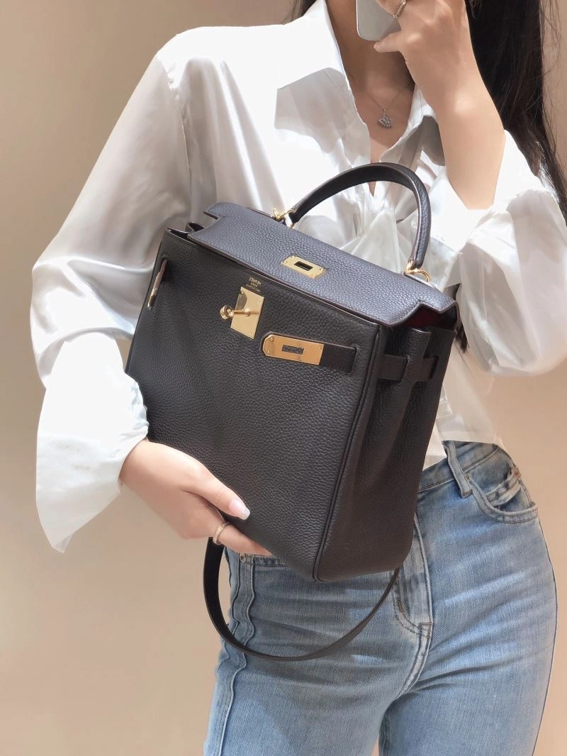 Bargain Hermes Kelly Bags