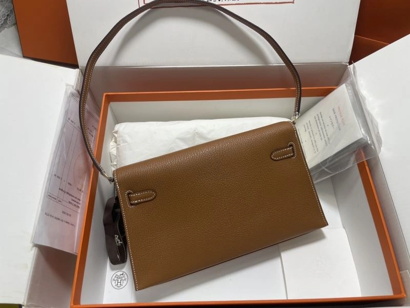 Cut-rate Hermes Kelly Bags