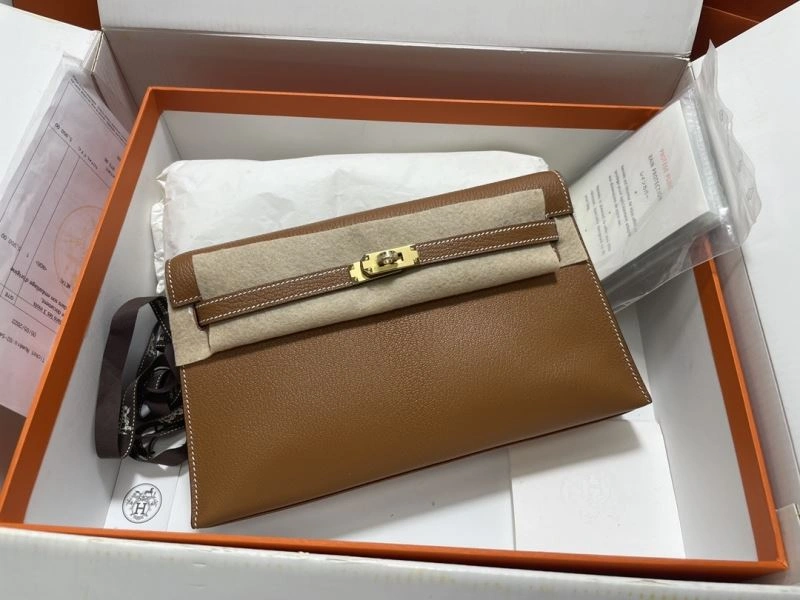 Cut-rate Hermes Kelly Bags