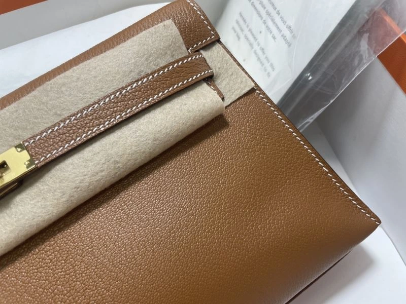 Cut-rate Hermes Kelly Bags