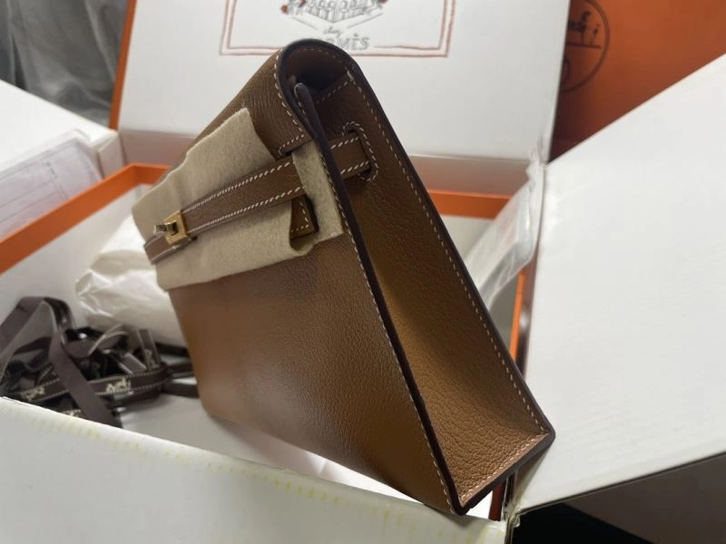 Cut-rate Hermes Kelly Bags