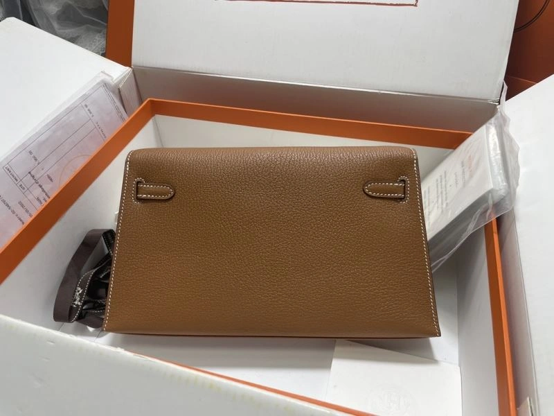 Cut-rate Hermes Kelly Bags