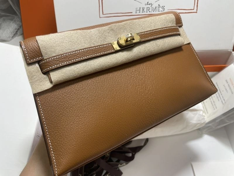 Cut-rate Hermes Kelly Bags