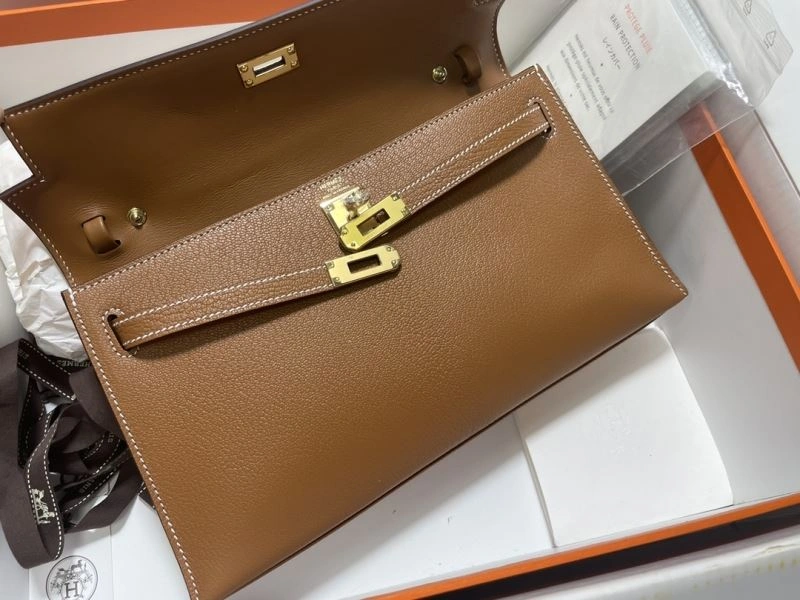 Cut-rate Hermes Kelly Bags