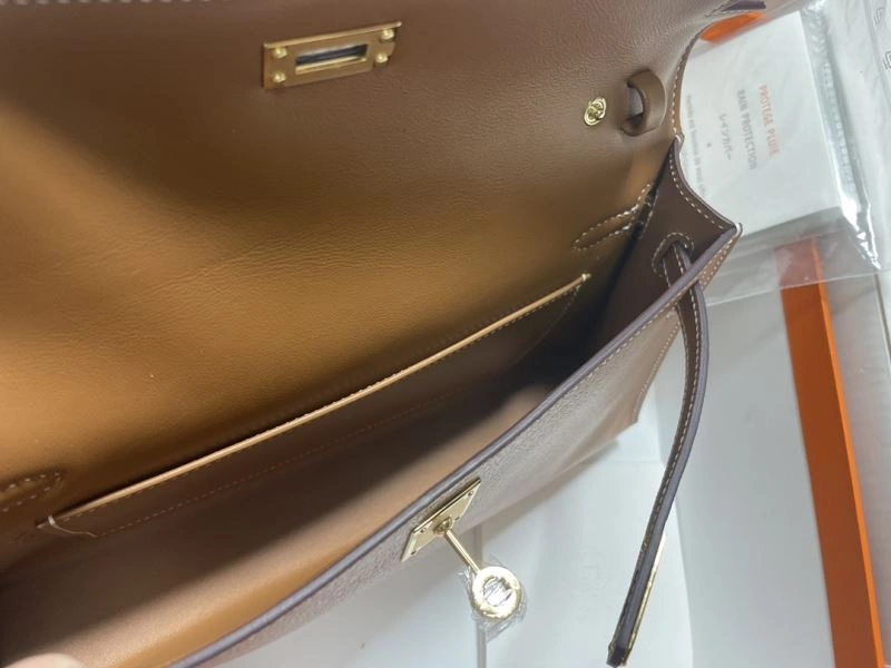 Cut-rate Hermes Kelly Bags