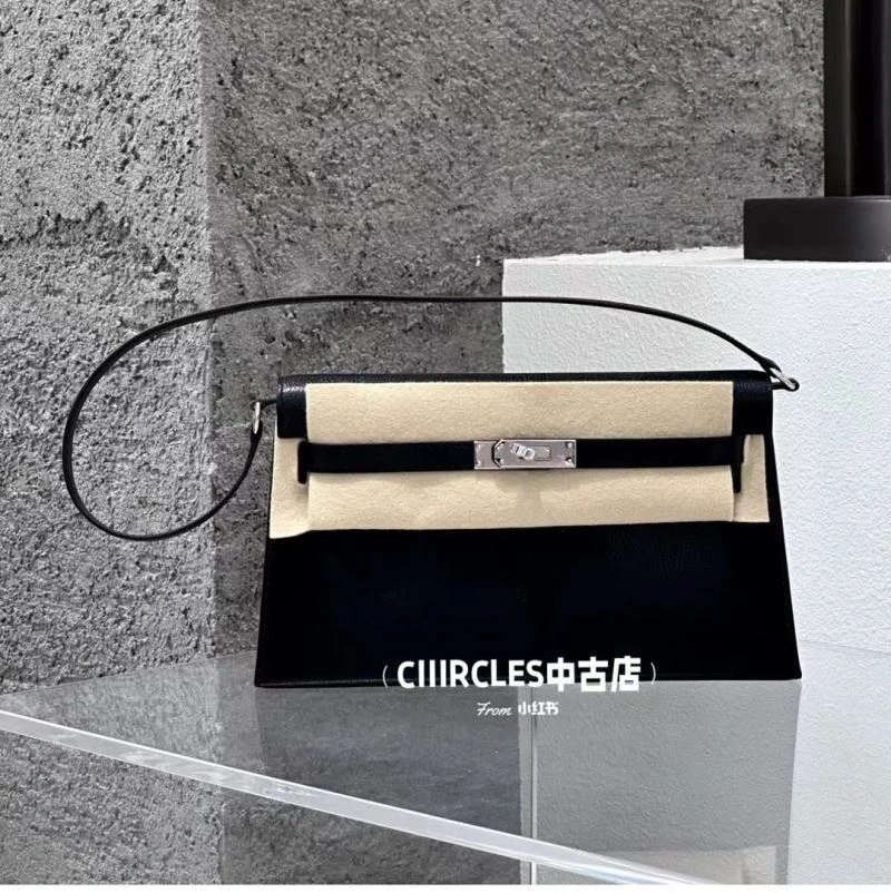 Cut-rate Hermes Kelly Bags