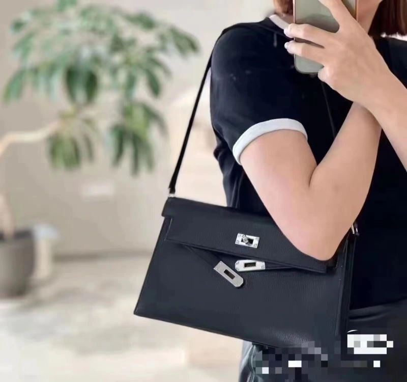 Cut-rate Hermes Kelly Bags