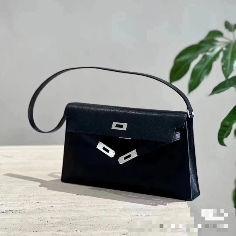 Cut-rate Hermes Kelly Bags