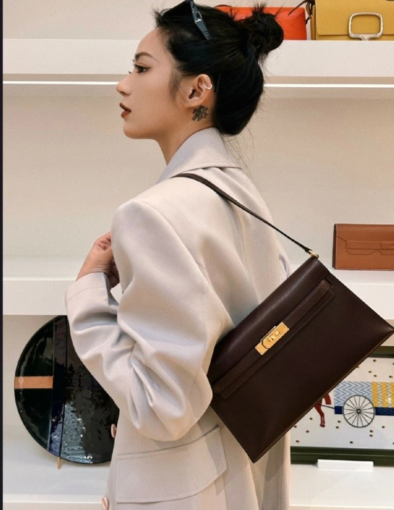 Cut-rate Hermes Kelly Bags