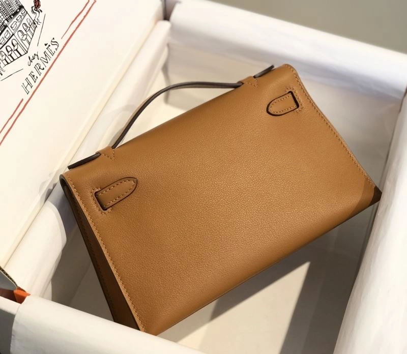 Reasonably priced Hermes Kelly Bags