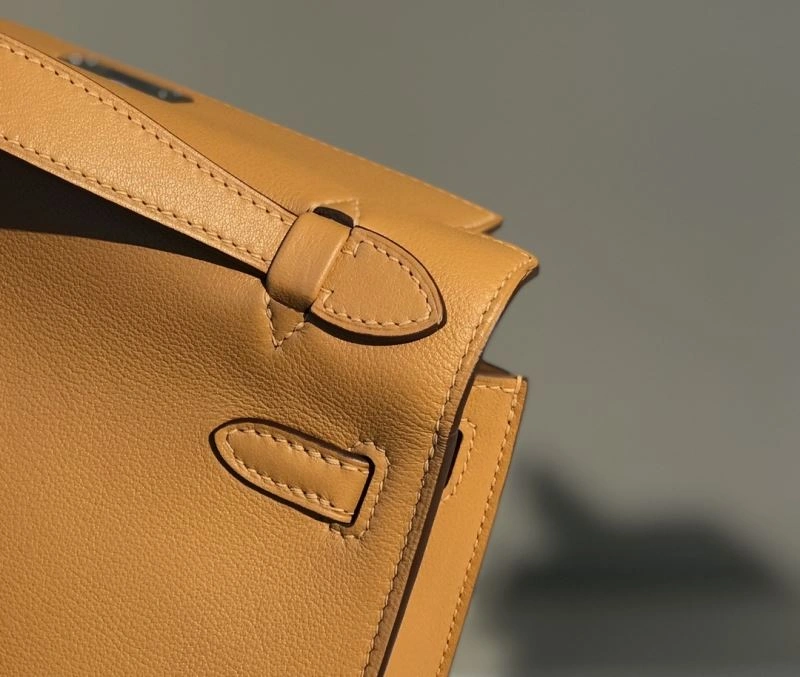 Reasonably priced Hermes Kelly Bags