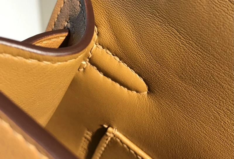 Reasonably priced Hermes Kelly Bags