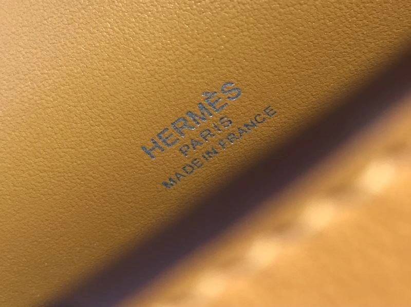 Reasonably priced Hermes Kelly Bags