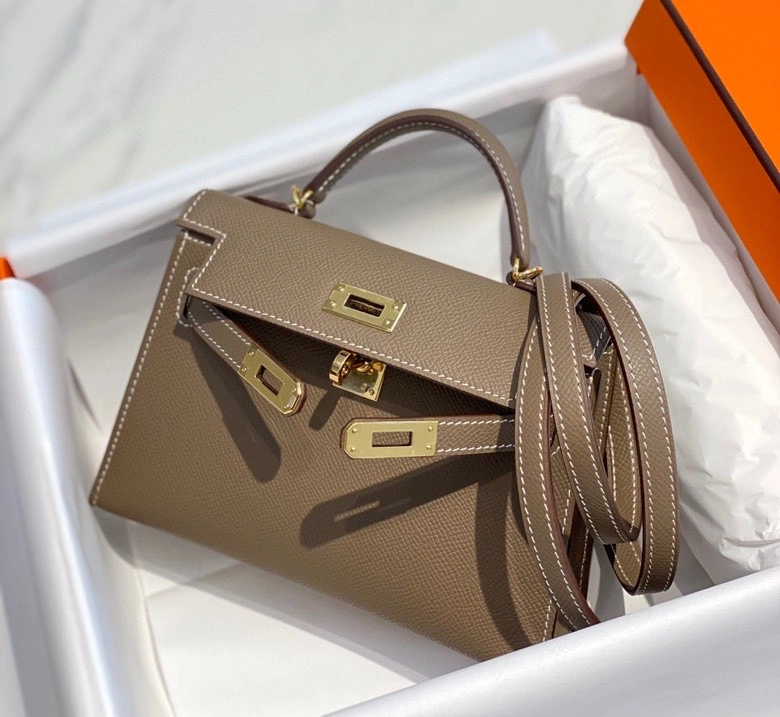 Inexpensive Hermes Kelly Bags