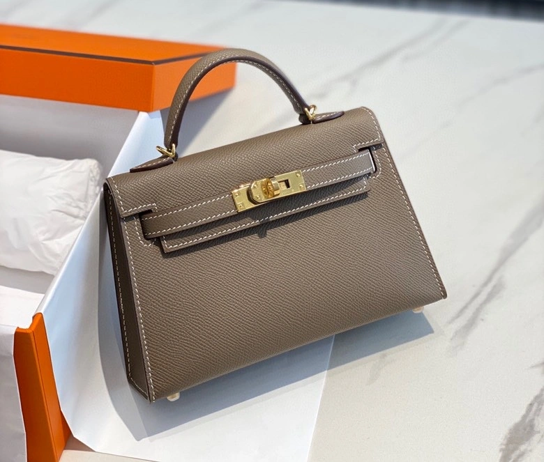 Inexpensive Hermes Kelly Bags