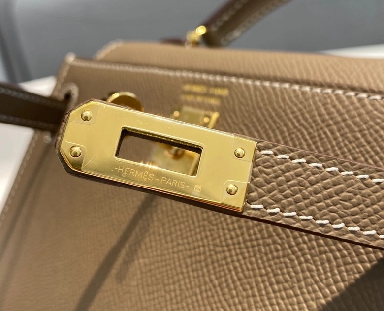Inexpensive Hermes Kelly Bags
