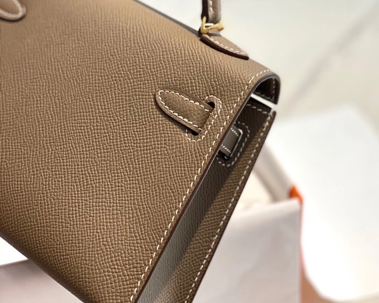 Inexpensive Hermes Kelly Bags