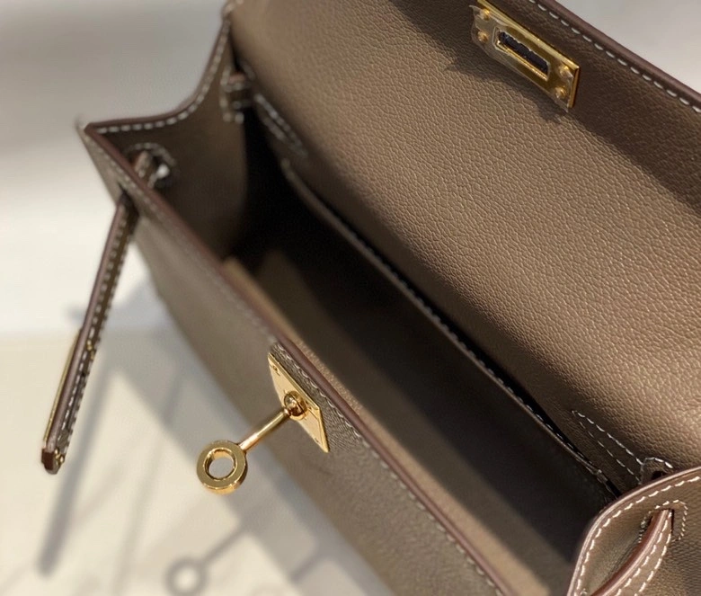 Inexpensive Hermes Kelly Bags