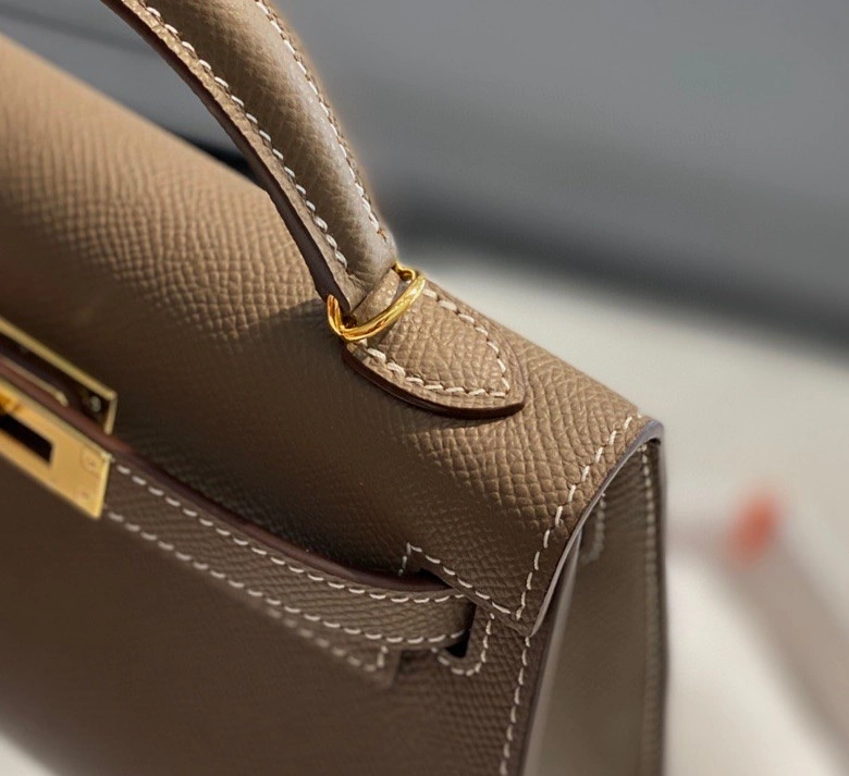 Inexpensive Hermes Kelly Bags