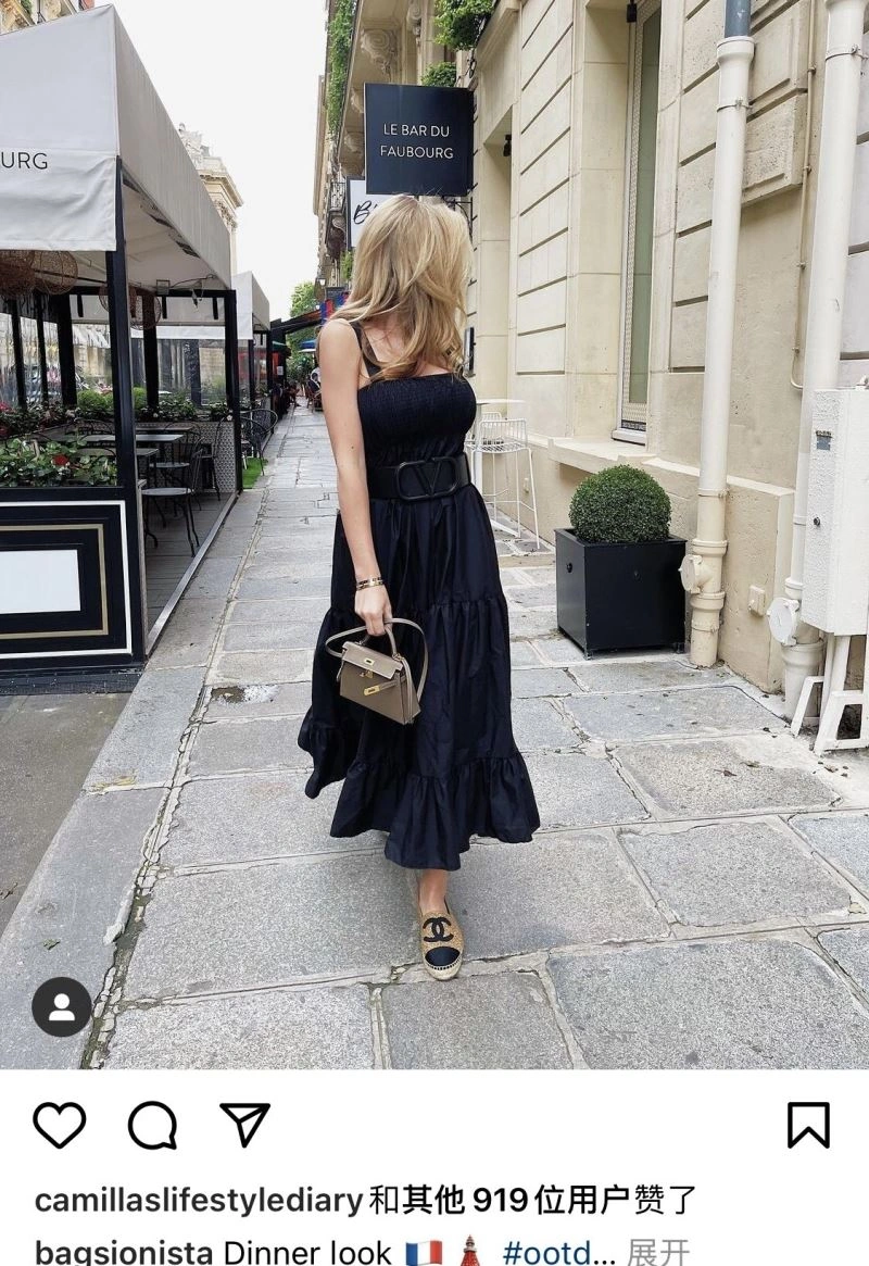 Inexpensive Hermes Kelly Bags