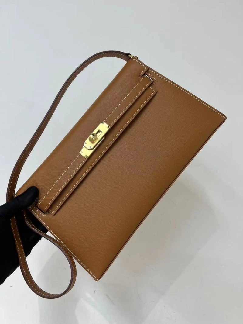 Low-cost Hermes Kelly Bags