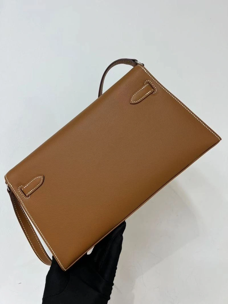 Low-cost Hermes Kelly Bags