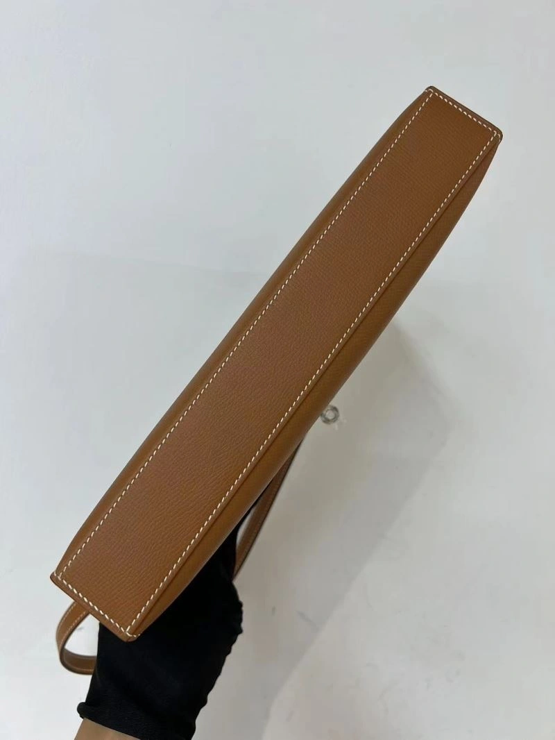 Low-cost Hermes Kelly Bags