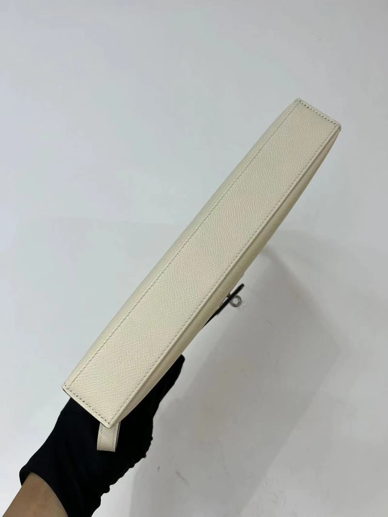 Authentic Hermes Kelly Bags