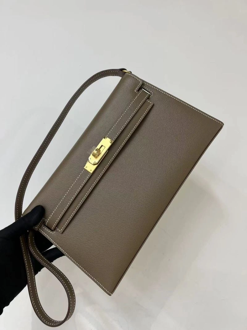Perfect replica Hermes Kelly Bags