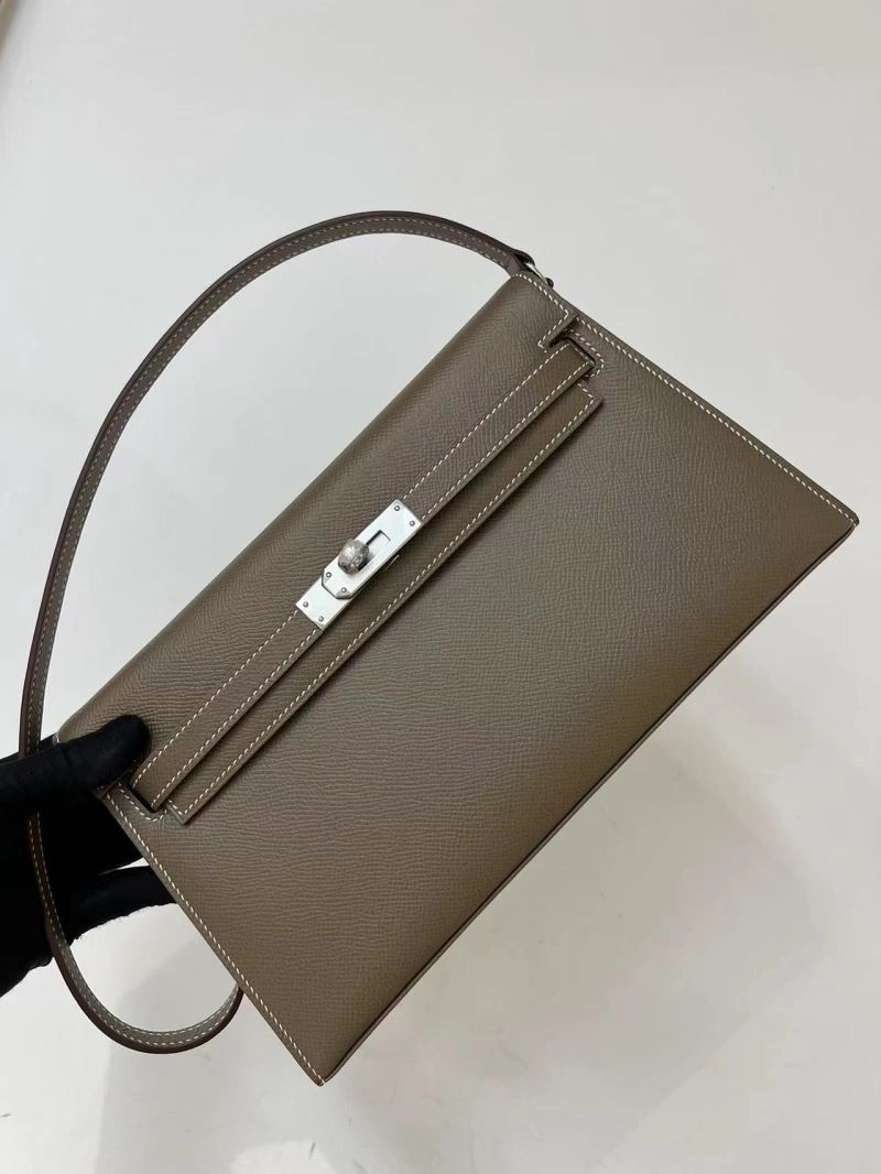 Perfect replica Hermes Kelly Bags