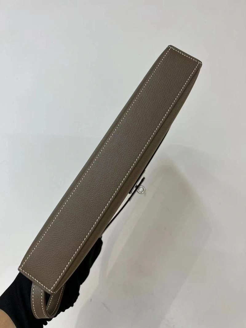 Perfect replica Hermes Kelly Bags