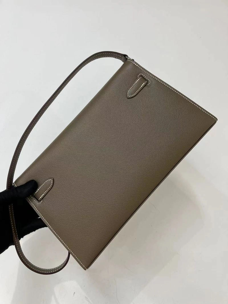 Perfect replica Hermes Kelly Bags