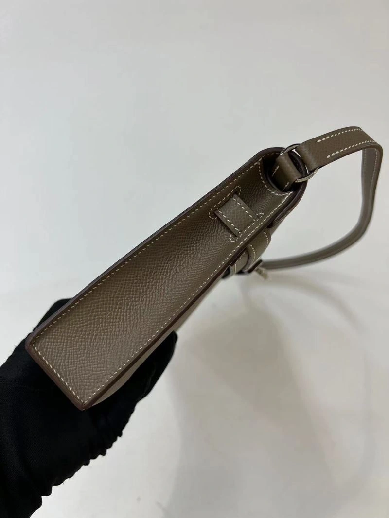 Perfect replica Hermes Kelly Bags