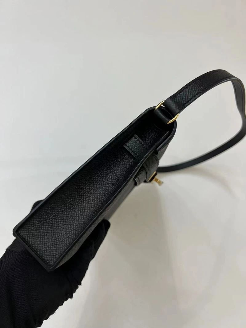 Original Hermes Kelly Bags