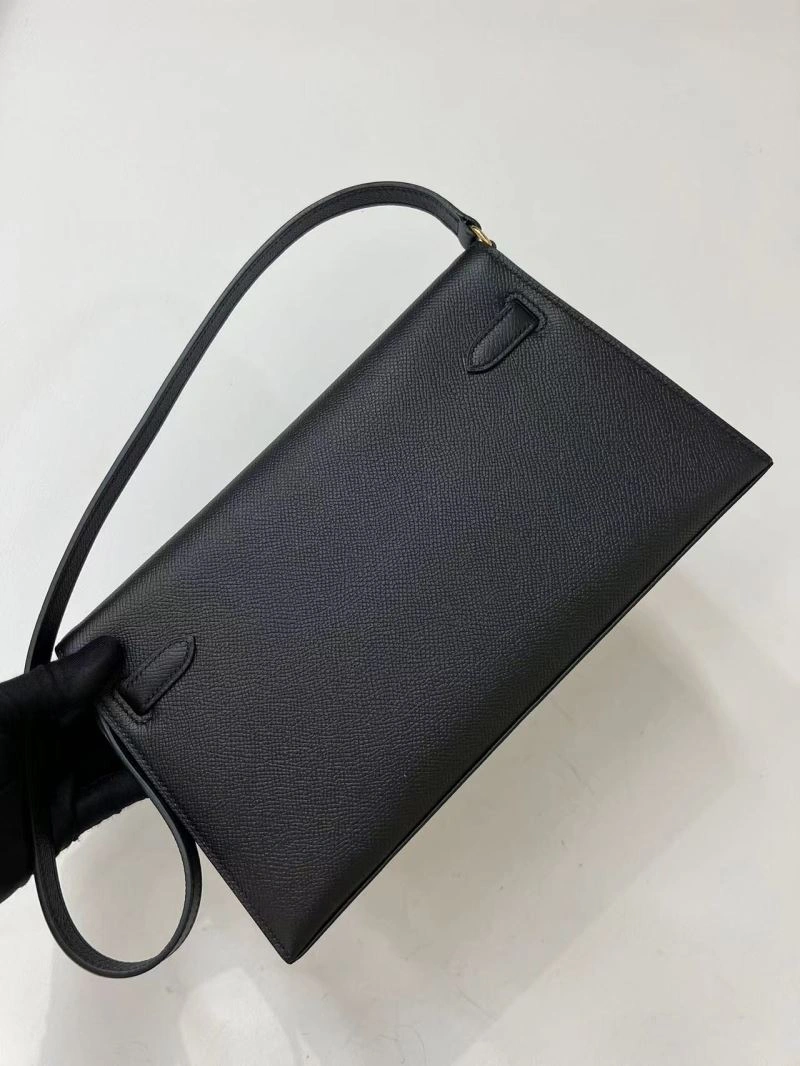 Original Hermes Kelly Bags