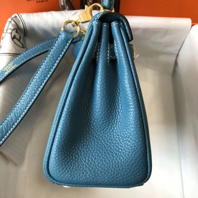 Factory-made Hermes Kelly Bags