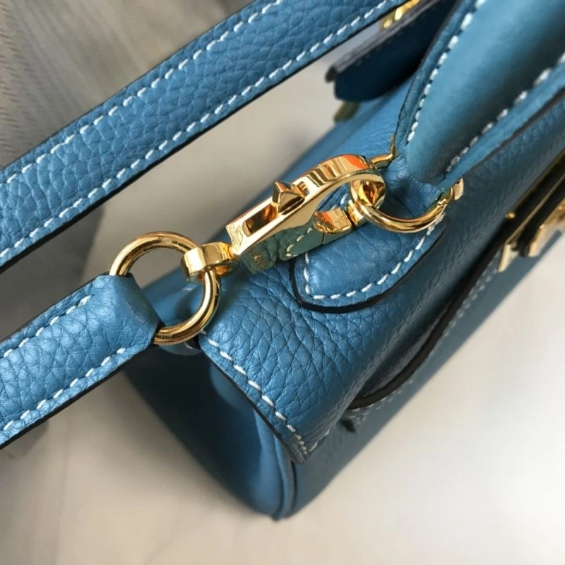 Factory-made Hermes Kelly Bags