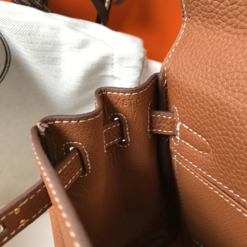 Official Hermes Kelly Bags
