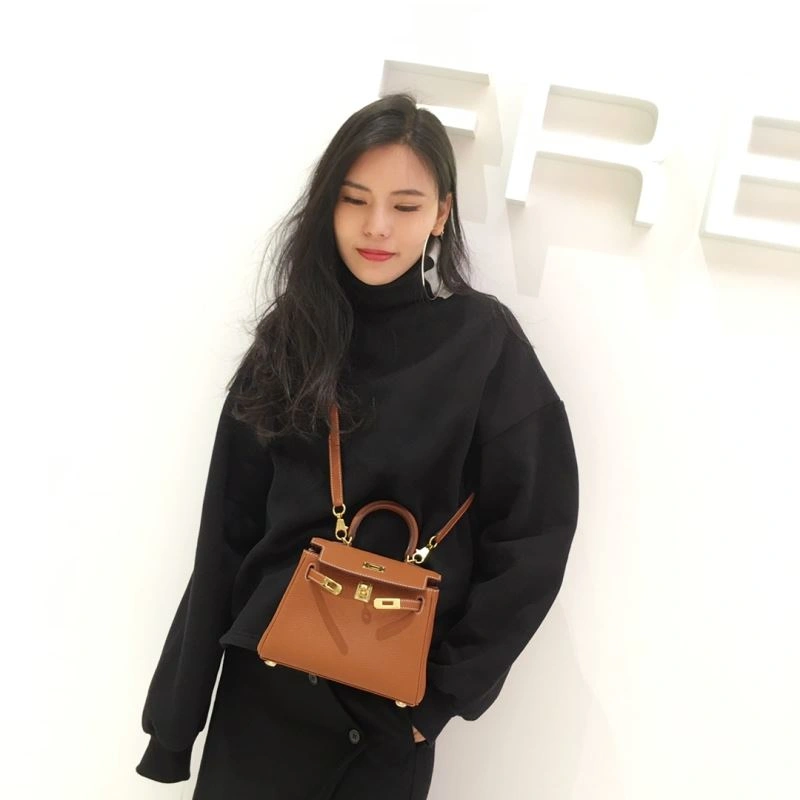 Official Hermes Kelly Bags