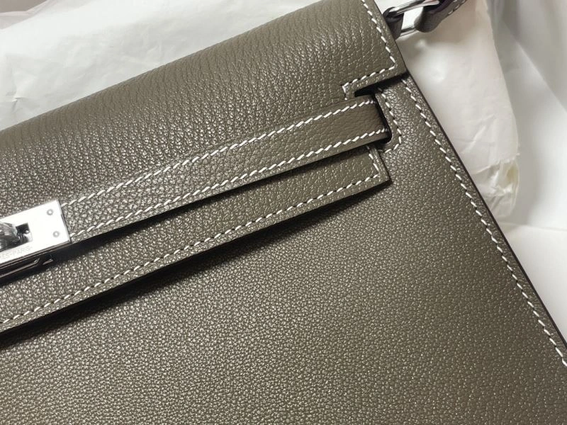 Accurate model Hermes Kelly Bags