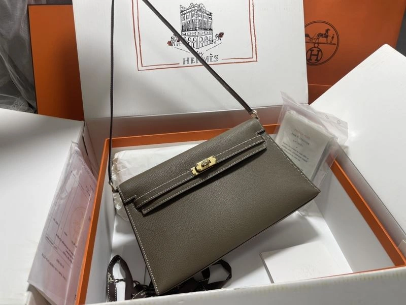 High accuracy Hermes Kelly Bags