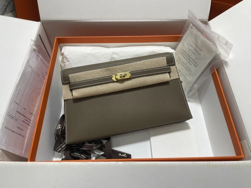 High accuracy Hermes Kelly Bags