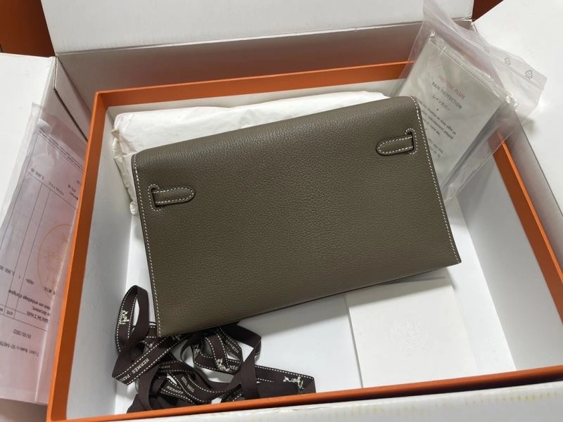 High accuracy Hermes Kelly Bags
